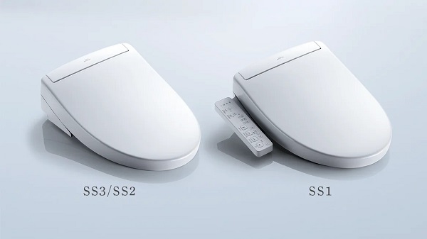 TCF6624｜TOTOウォシュレット®SSシリーズ SS1｜トイレのリフォーム・ウォシュレット取り付け・交換｜トイレプラザ