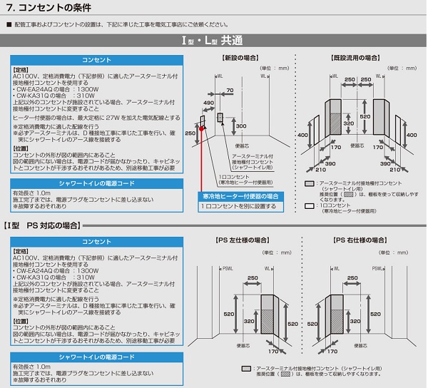 YDS-H381H1/JRW｜Jフィット｜LIXIL INAX キャビネット付きトイレ｜トイレのリフォーム｜トイレプラザ
